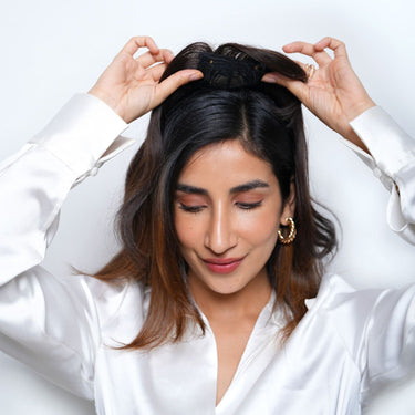 Products – Nish Hair