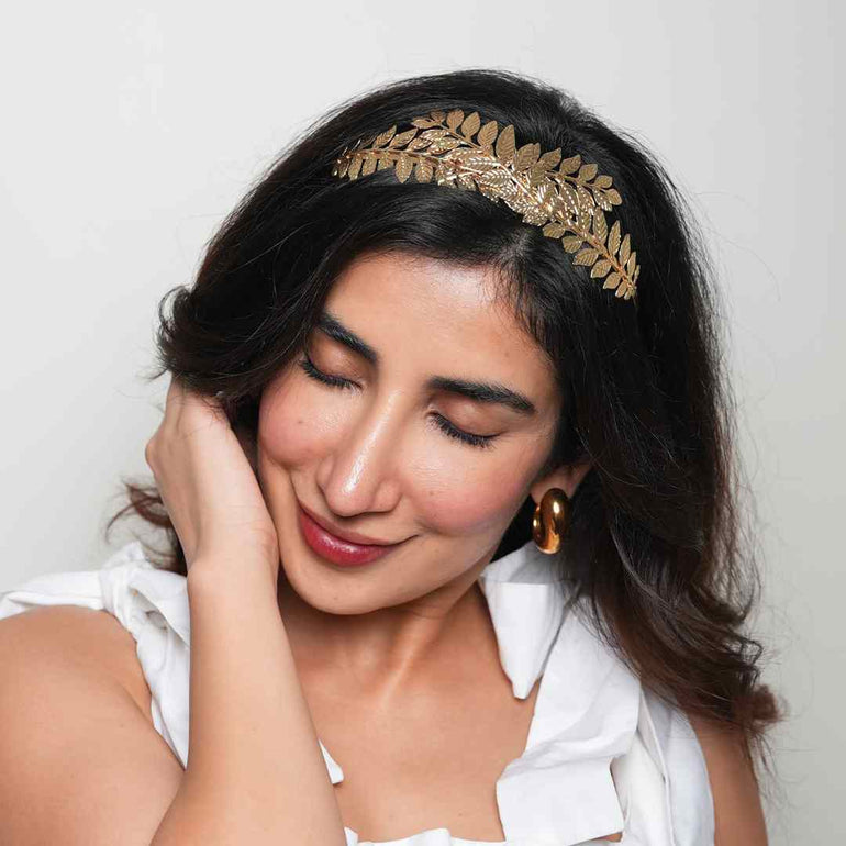 New Launch – Nish Hair