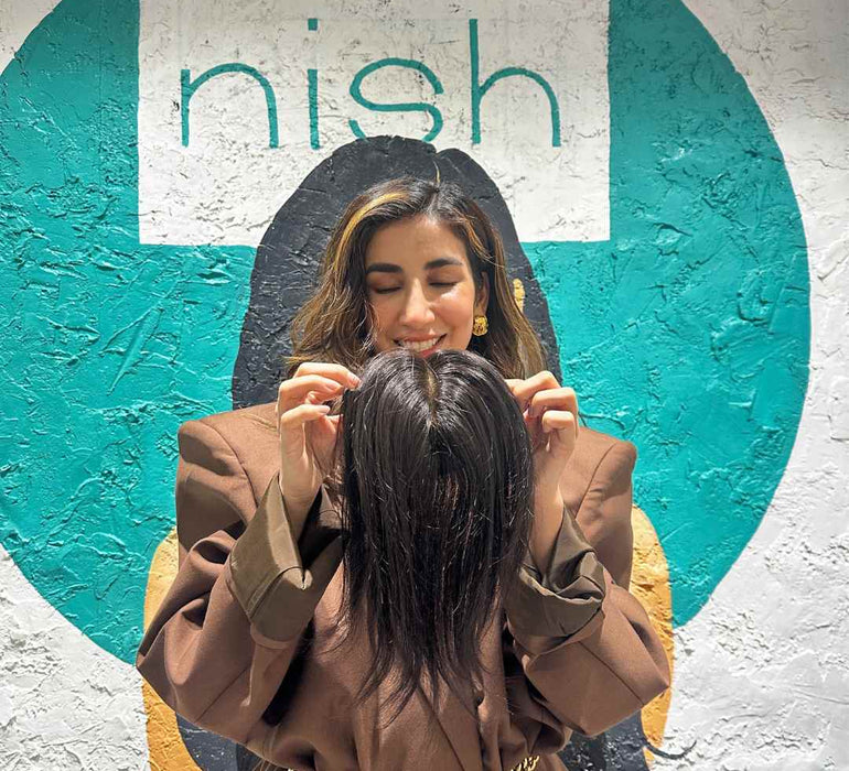 Sale – Nish Hair