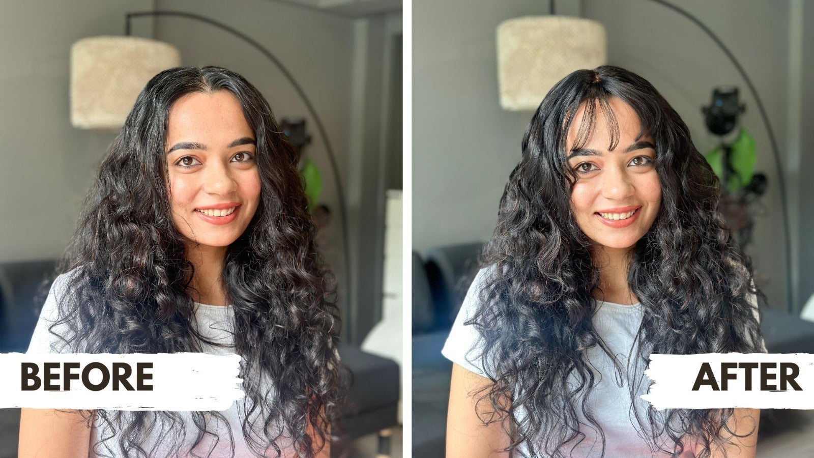 Nish Hair | Premium 100% Human Hair Extensions, Toppers & Wigs