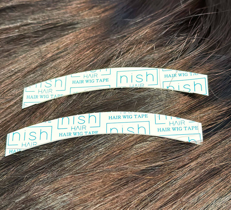 Sale – Nish Hair