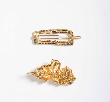 Hair Accessories – Nish Hair