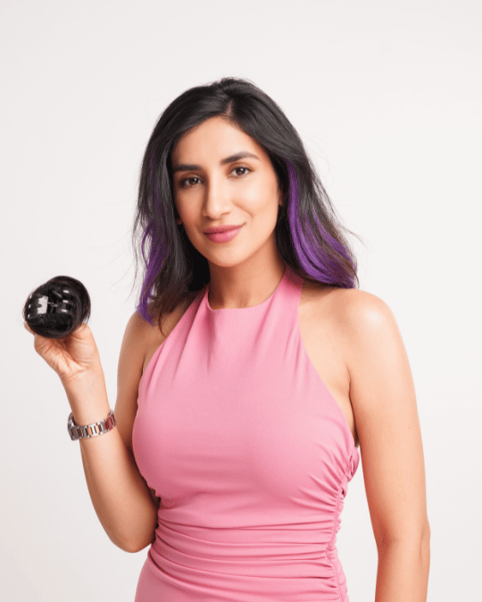 Nish Hair | Premium 100% Human Hair Extensions, Toppers & Wigs